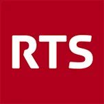 Escuchar RTS La Première en vivo online | FM-RADIO.live